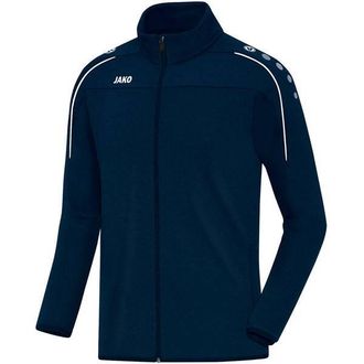 Jako Herren Trainingsjacke Classico