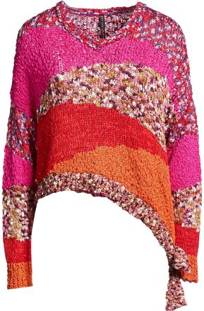 Manila Grace STRICKWAREN - Pullover auf YOOX.COM