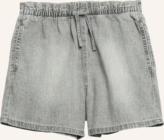 s.Oliver S.Oliver Jeans-Hose grau