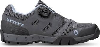 Scott Damen Mountainbikeschuhe SCO Shoe Ws Sport Crus-r Boa