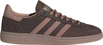 adidas Handball Spezial - - Sport - Damen - Braun - 39 1/3 EU