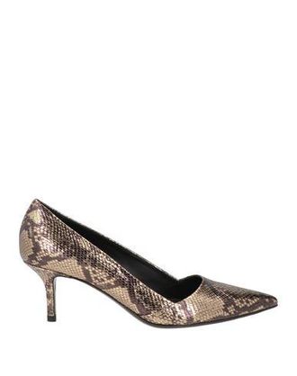 Fabi CHAUSSURES - Escarpins sur YOOX.COM