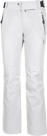 Hot Stuff Gervais - Skihose - Damen