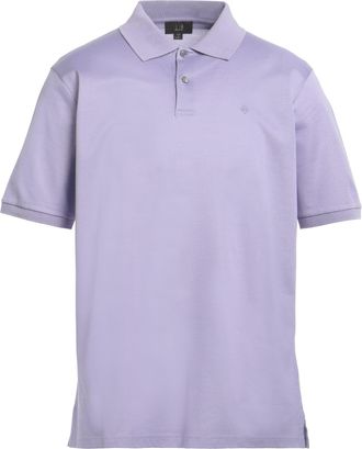 Dunhill TOPS - Poloshirts auf YOOX.COM