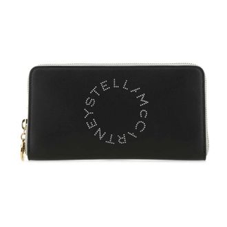 Stella McCartney Damen, Accessories, Schwarzk, ONE SIZEGr&ouml;&szlig;e