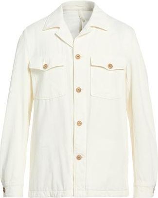 L.B.M. 1911 TOPS - Chemises sur YOOX.COM