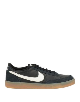 Nike SCHUHE - Sneakers auf YOOX.COM
