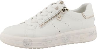 Mustang Jeans Sneaker