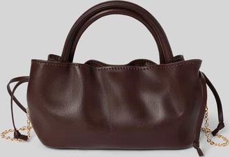 Jake*s Clutch mit Tunnelzug