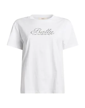 Bally TOPS - T-shirts auf YOOX.COM