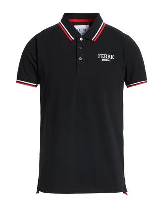 Gianfranco Ferre TOPS - Poloshirts auf YOOX.COM