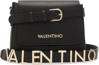 Valentino Umh&auml;ngetasche Alexia