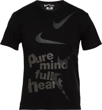 Comme Des Gar&ccedil;ons TOPS - T-shirts auf YOOX.COM