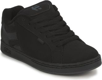 Etnies FADER