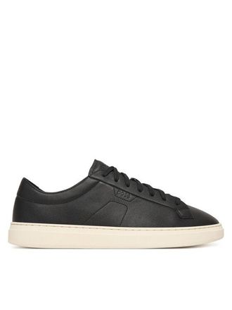 HUGO BOSS Sneakers Kieran 50557866 Schwarz