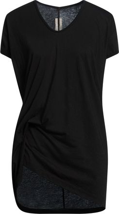 Rick Owens TOPS - T-shirts auf YOOX.COM