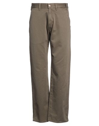 Celine HOSEN & R&Ouml;CKE - Hosen auf YOOX.COM