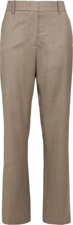 Golden Goose HOSEN & RÖCKE - Hosen auf YOOX.COM