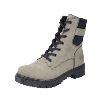 Rieker Damen Stiefeletten Y2431