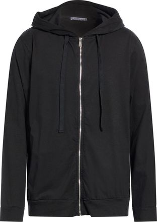 Crossley TOPS - Sweatshirts auf YOOX.COM