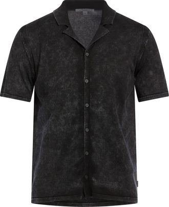 John Varvatos TOPS - Hemden auf YOOX.COM