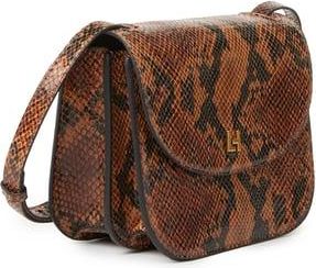 Leon & Harper Sac Gaby Pytn