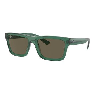 Ray-Ban unisex, Accessories, Gr&uuml;n, ONE SIZEGr&ouml;&szlig;e