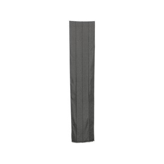 Tom Ford Herren, Accessories, Braun, ONE SIZEGr&ouml;&szlig;e