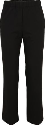 Sams&oslash;e & Sams&oslash;e Samse Samse Hose SAHOYS