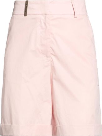 PESERICO HOSEN & R&Ouml;CKE - Shorts & Bermudashorts auf YOOX.COM