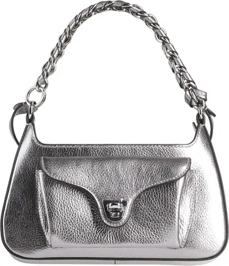 Coccinelle TASCHEN - Umh&auml;ngetasche auf YOOX.COM