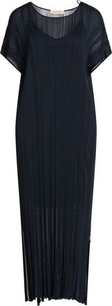 Gentryportofino KLEIDER - Maxi-Kleider auf YOOX.COM