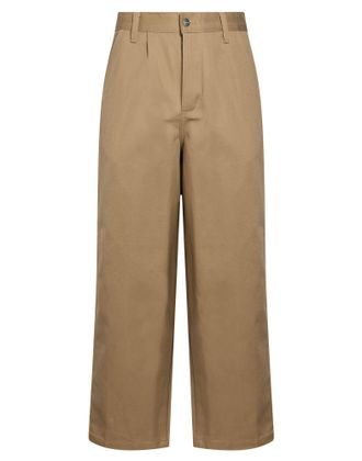 Carhartt Work in Progress HOSEN & R&Ouml;CKE - Hosen auf YOOX.COM