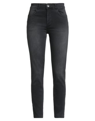 Liu Jo HOSEN & R&Ouml;CKE - Jeanshosen auf YOOX.COM