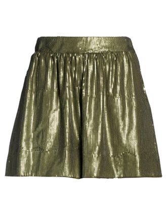 Jijil HOSEN & R&Ouml;CKE - Shorts & Bermudashorts auf YOOX.COM