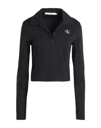 Calvin Klein TOPS - Poloshirts auf YOOX.COM