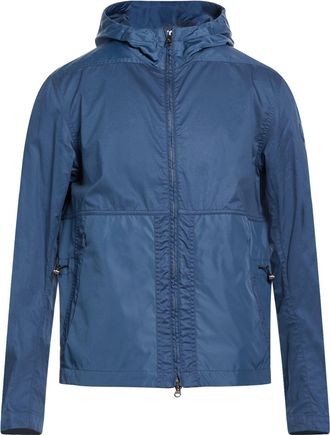 Colmar JACKEN & M&Auml;NTEL - Jacken und Anoraks auf YOOX.COM