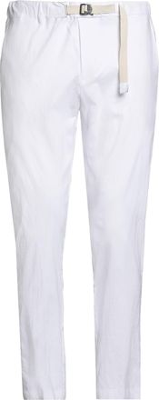 White Sand HOSEN & R&Ouml;CKE - Hosen auf YOOX.COM
