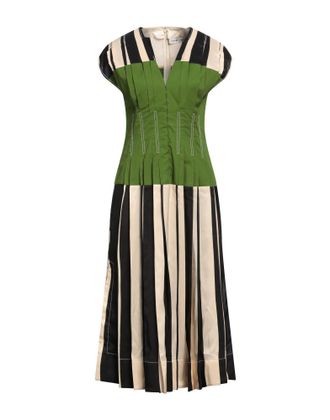 Tory Burch KLEIDER - Midi-Kleider auf YOOX.COM