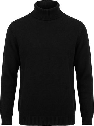 Retois STRICKWAREN - Rollkragenpullover auf YOOX.COM