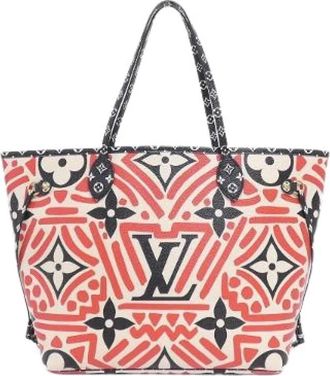 Louis Vuitton Damen, Pre-Owned, Mehrfarbig, ONE SIZEGr&ouml;&szlig;e