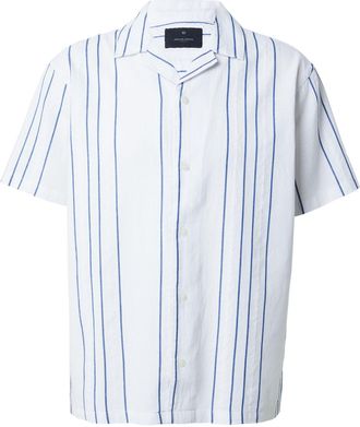Jack & Jones Hemd JPRBLARIVER