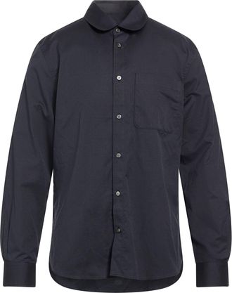 Kenzo TOPS - Hemden auf YOOX.COM
