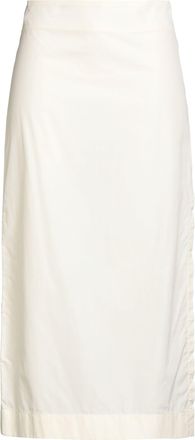 Rier HOSEN & RÖCKE - Midi-Röcke auf YOOX.COM