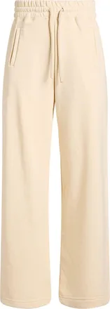 GCDS HOSEN & R&Ouml;CKE - Hosen auf YOOX.COM