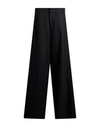 Plan C BAS - Pantalons sur YOOX.COM