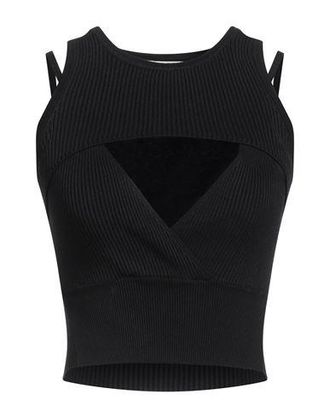 Vicolo TOPS - Tops sur YOOX.COM