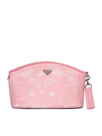 Roxy Kosmetiktasche CWBEO-RX-W1-006-SS26 Rosa