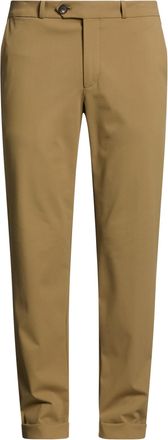 Roberto Ricci Design HOSEN & R&Ouml;CKE - Hosen auf YOOX.COM