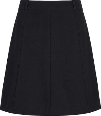 Kaos HOSEN & R&Ouml;CKE - Minir&ouml;cke auf YOOX.COM
